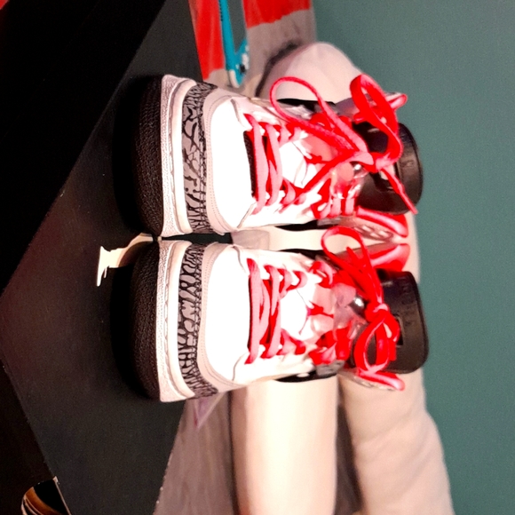 Jordan | Shoes | Brooklyn Jordan Mix | Poshmark